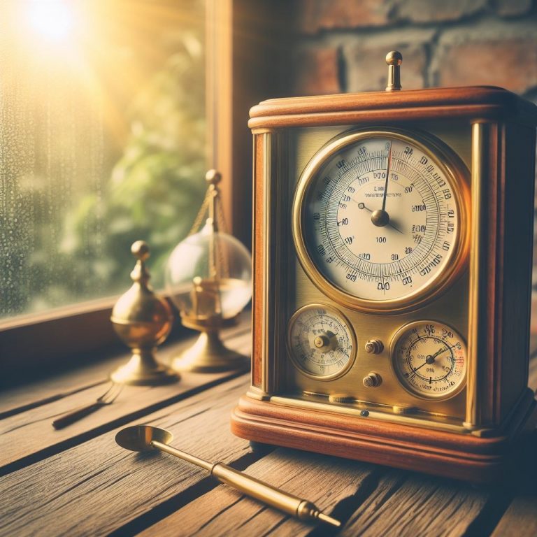 WeeWX Version 5.x – aktualisierte Anleitung OpenSource Wetterstation ...