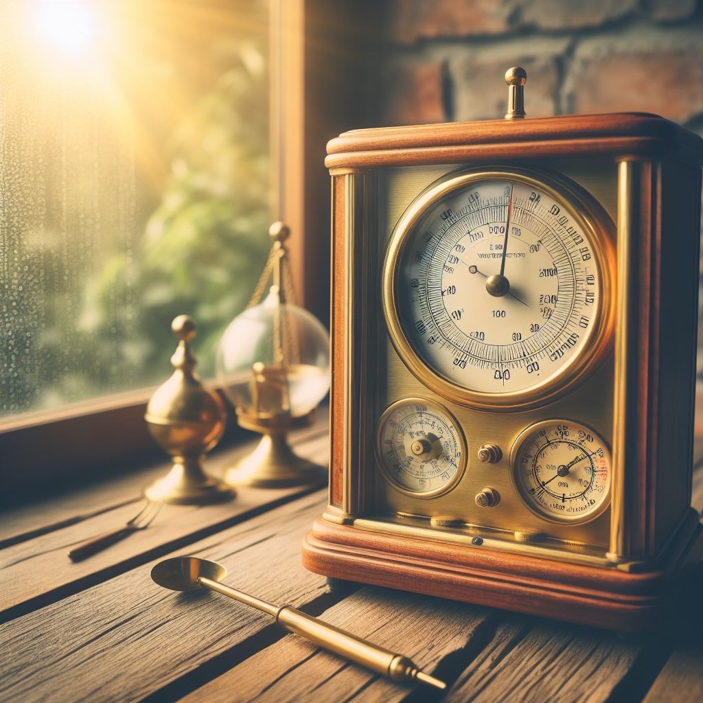 WeeWX Version 5.x - aktualisierte Anleitung OpenSource Wetterstation ...